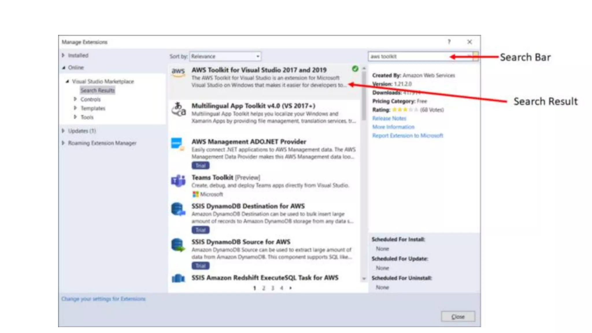 Chatbot Concept Ms Bot Framework Pdf