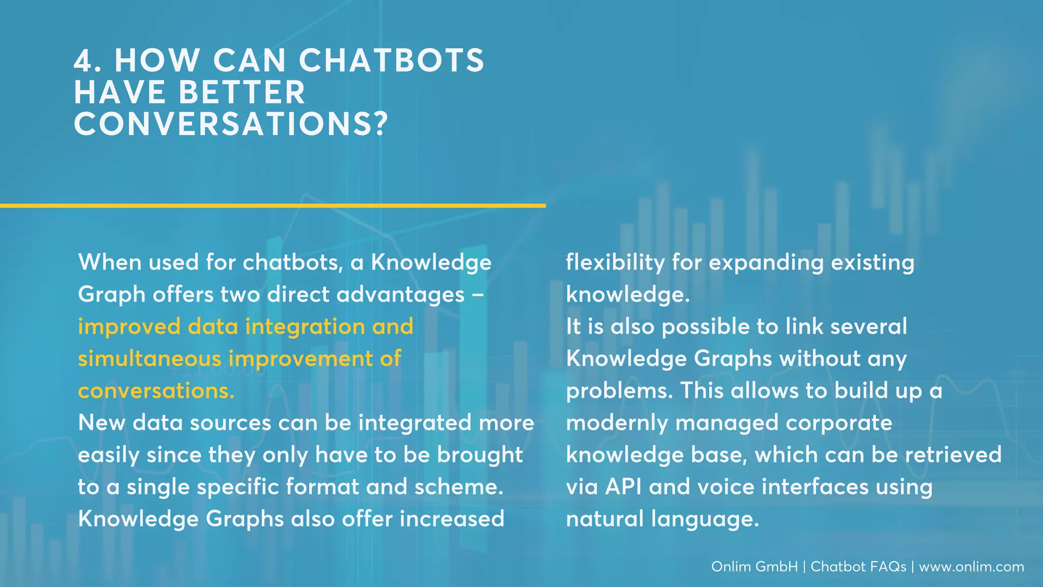 Chatbot FAQs – The Most Common Chatbot Questions Answered! | PDF