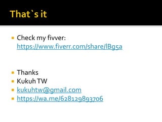 Chatbot for handling user registration form | PDF | Internet | Computing