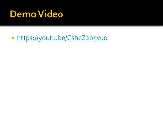 Chatbot for handling user registration form | PDF | Internet | Computing