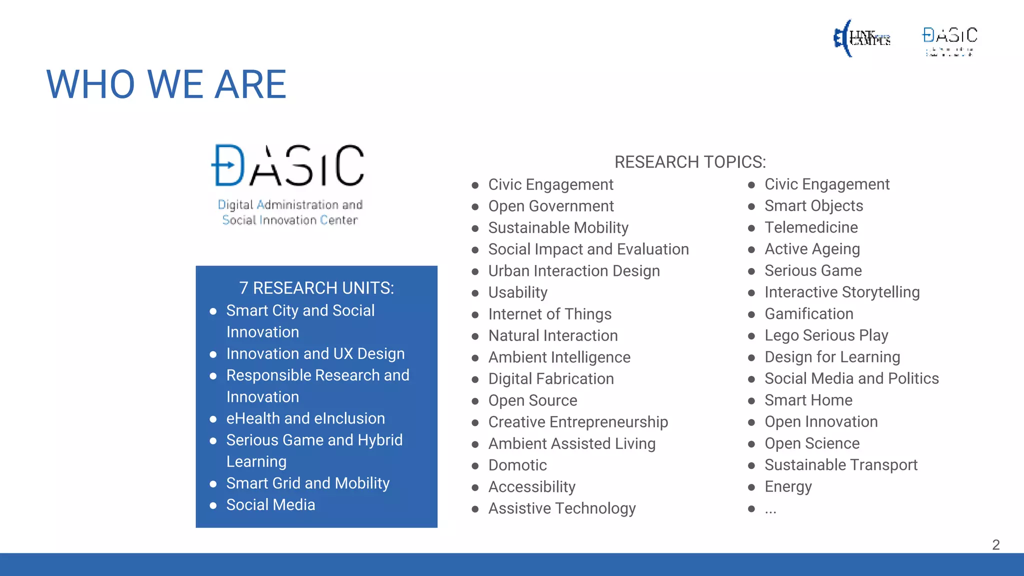 Chatbot in a Campus Enviroment: Design of LiSA, a Virtual Assistant To ...