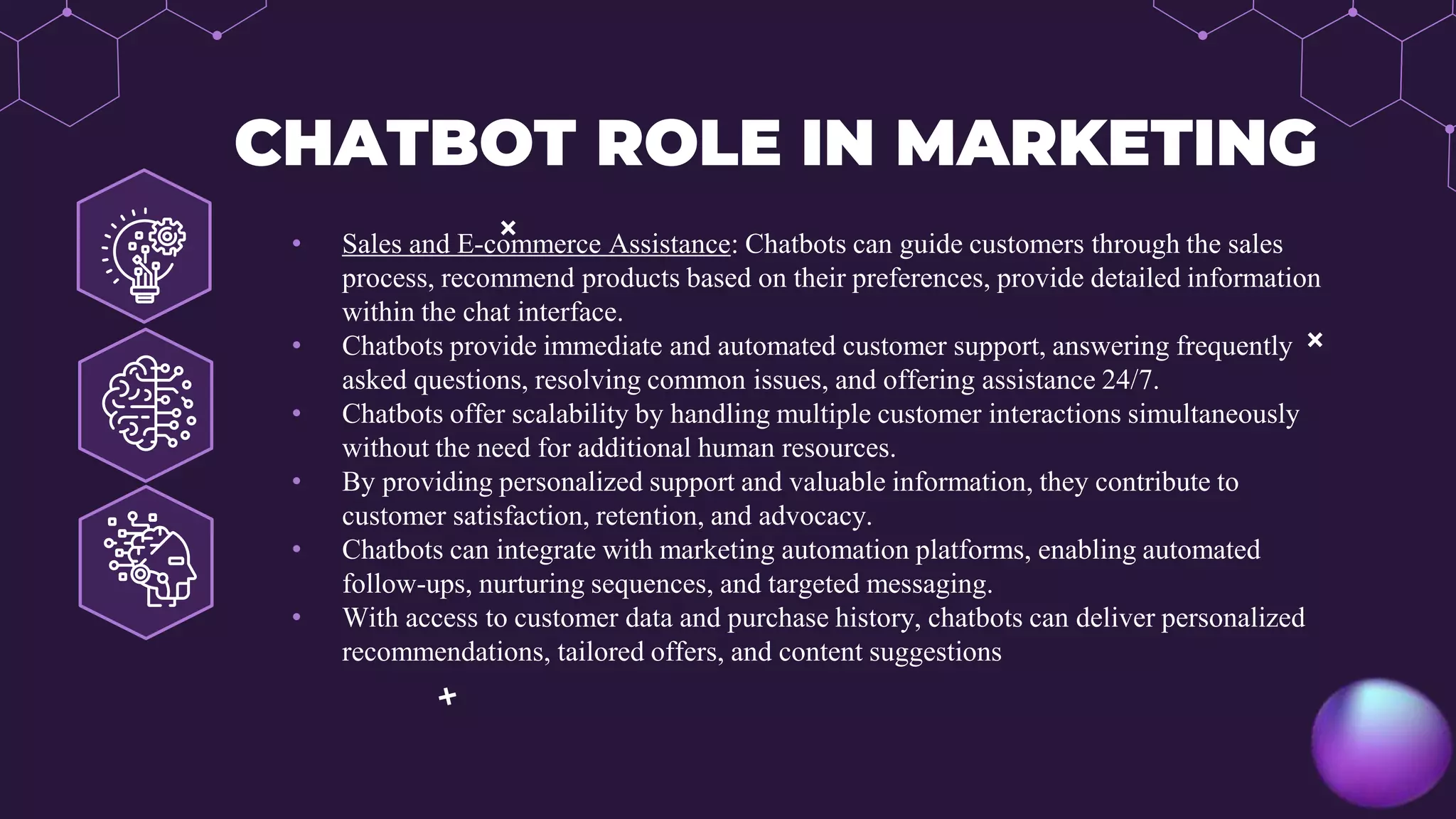 Chatbot in digital marketing.pptx
