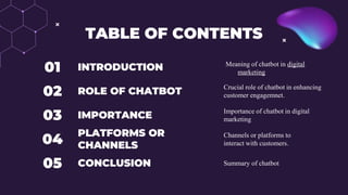Chatbot in digital marketing.pptx