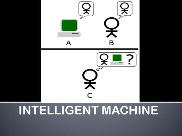 Chatbot Artificial Intelligence | PDF