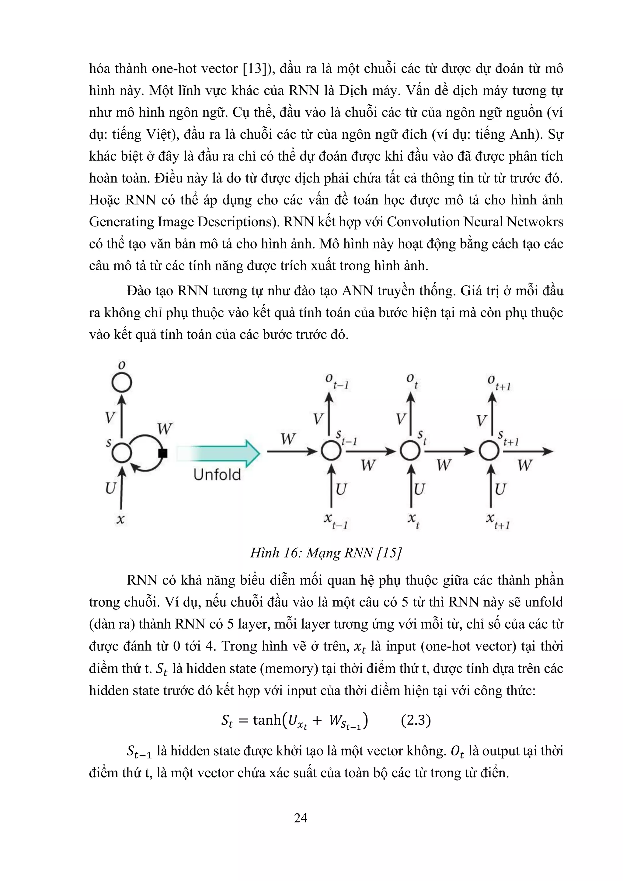 Chatbot mohinh sinh | PDF