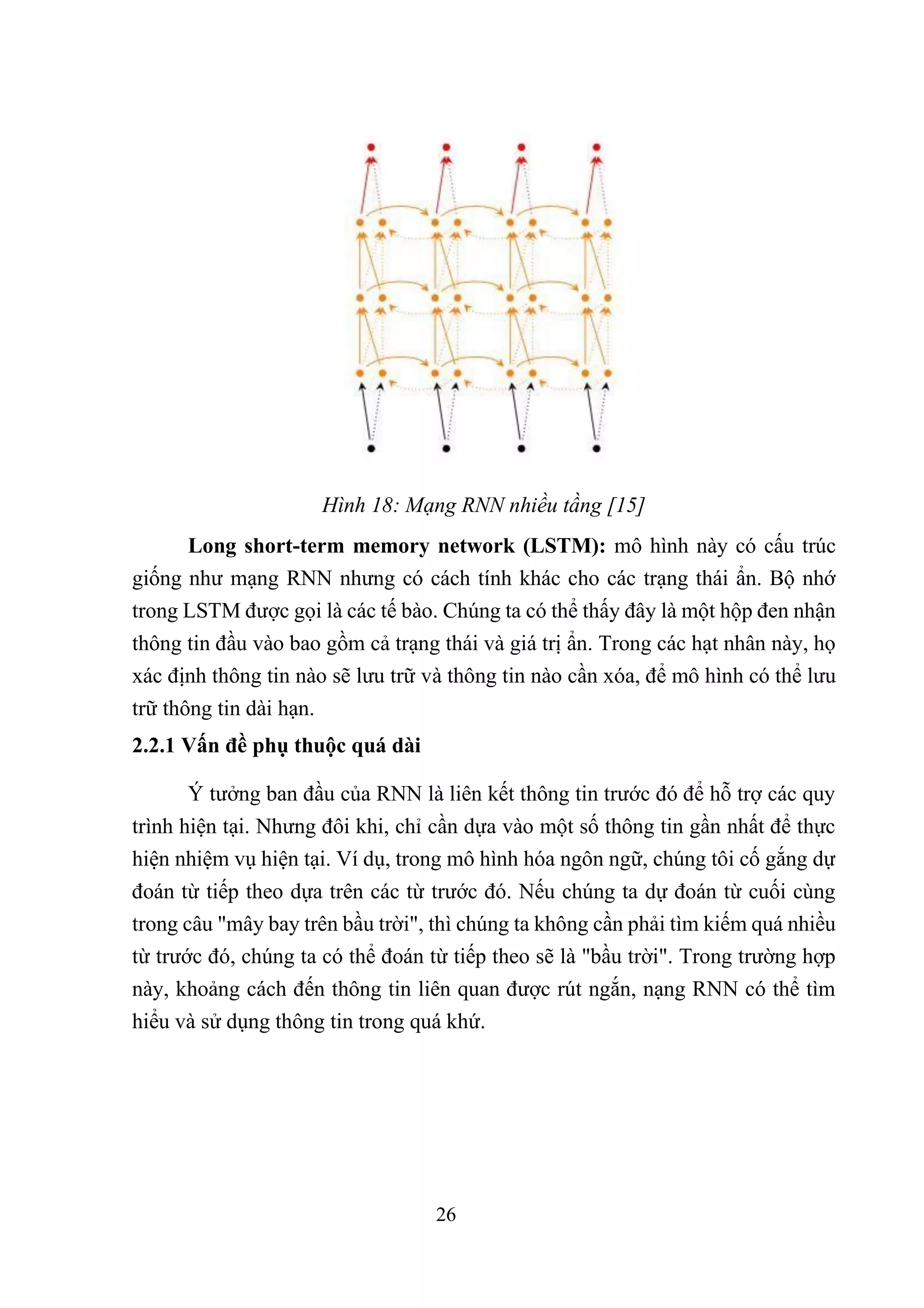 Chatbot mohinh sinh | PDF