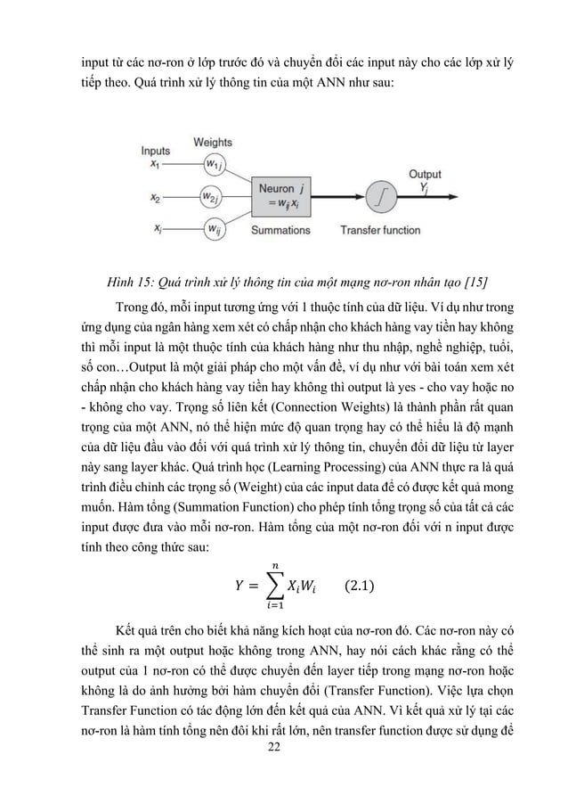 Chatbot mohinh sinh | PDF