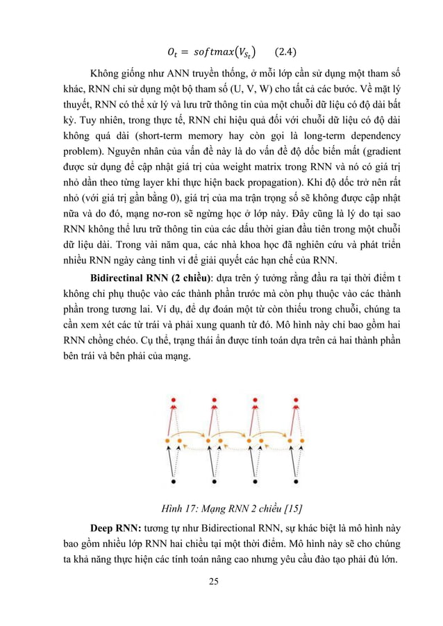 Chatbot mohinh sinh | PDF
