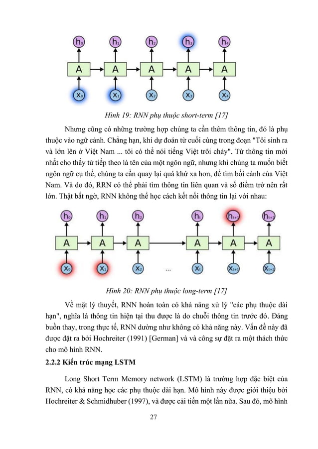 Chatbot mohinh sinh | PDF