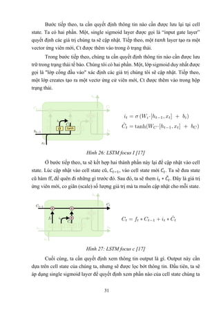 Chatbot mohinh sinh | PDF