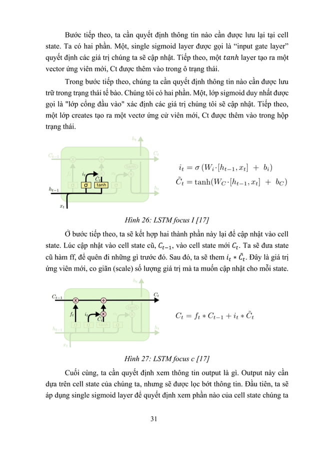 Chatbot mohinh sinh | PDF