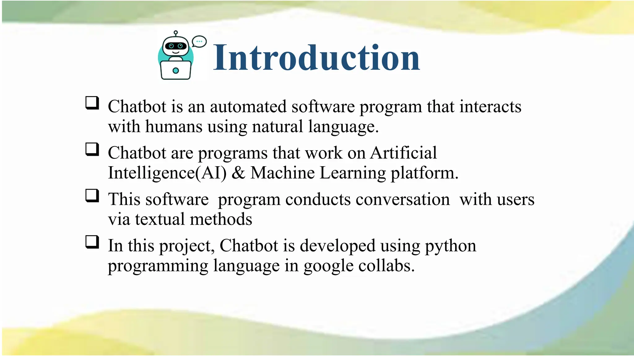 chatbotppt-2-221230190622-6b7k0e717.pptx