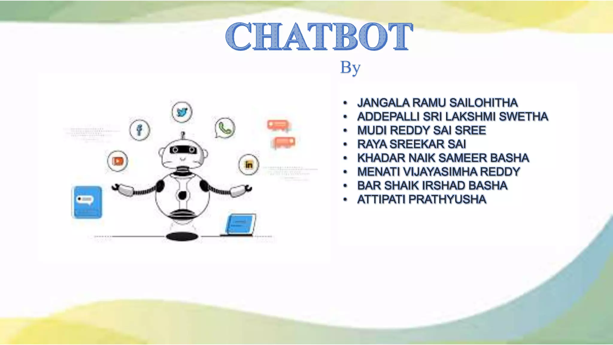 CHATBOT PPT-2.pptx