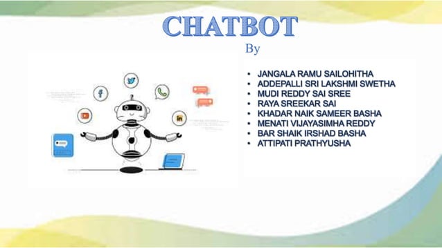 CHATBOT PPT-2.pptx