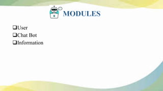CHATBOT PPT-2.pptx