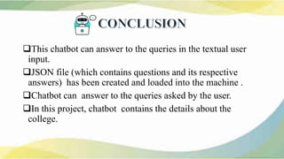 CHATBOT PPT-2.pptx