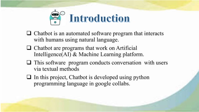 CHATBOT PPT-2.pptx