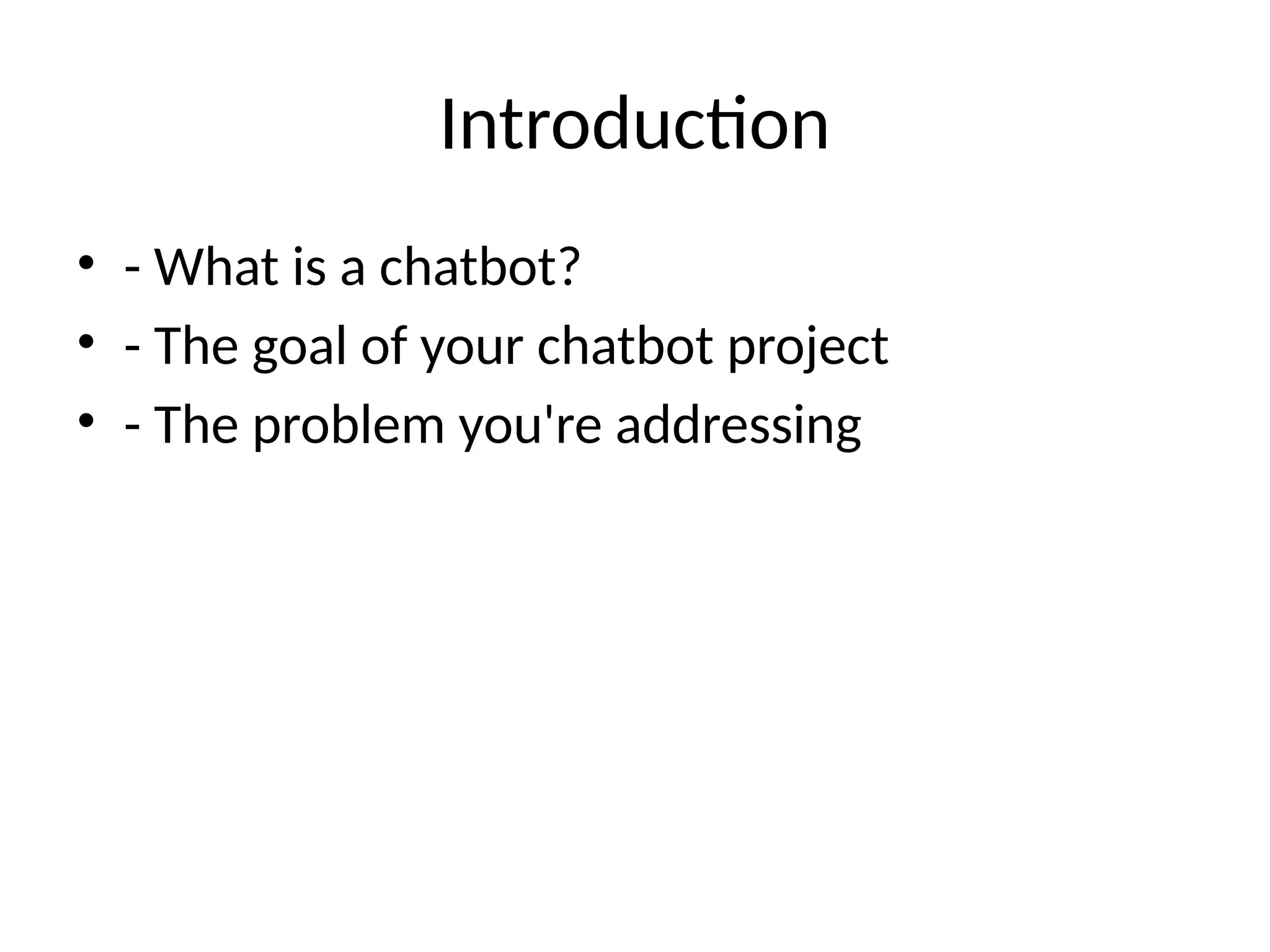 Chatbot_Project_Presentation for FYP.pptx