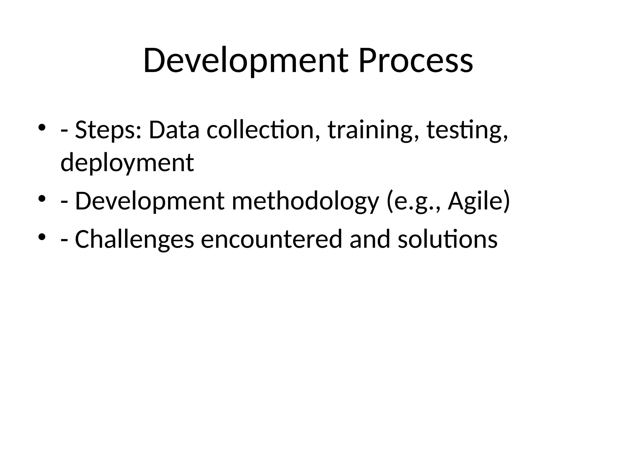 Chatbot_Project_Presentation for FYP.pptx