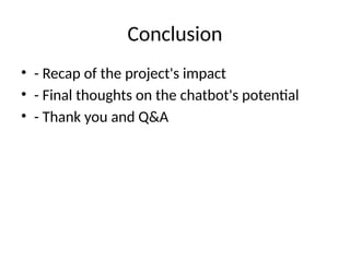 Chatbot_Project_Presentation for FYP.pptx