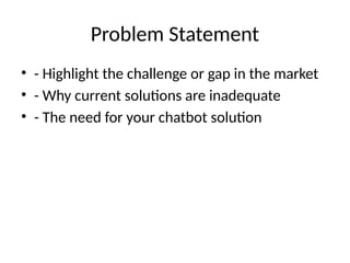 Chatbot_Project_Presentation for FYP.pptx