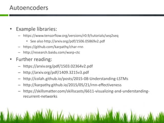 Chatbots are coming! | PPT