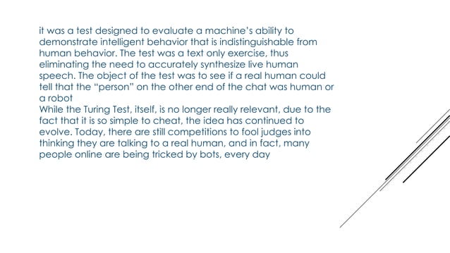 Introduction to Chatbots | PDF | Internet | Computing