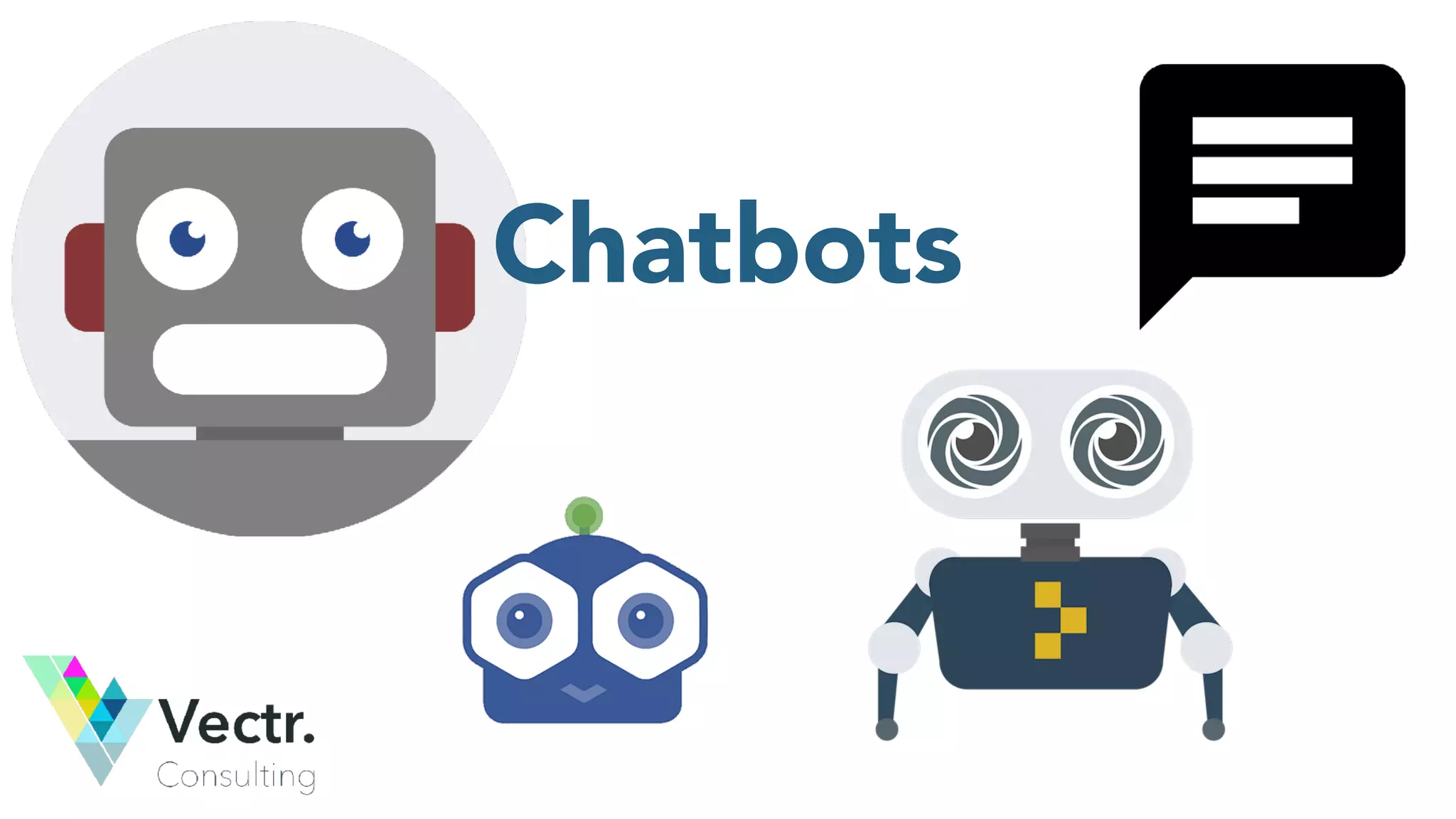Chatbots | PPT