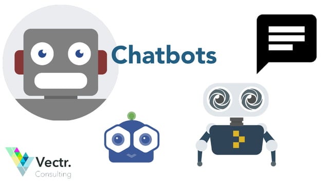 Chatbots | PPT