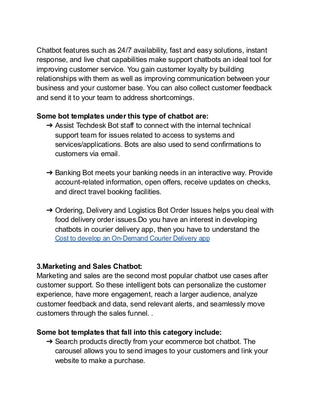 chatbots.pdf
