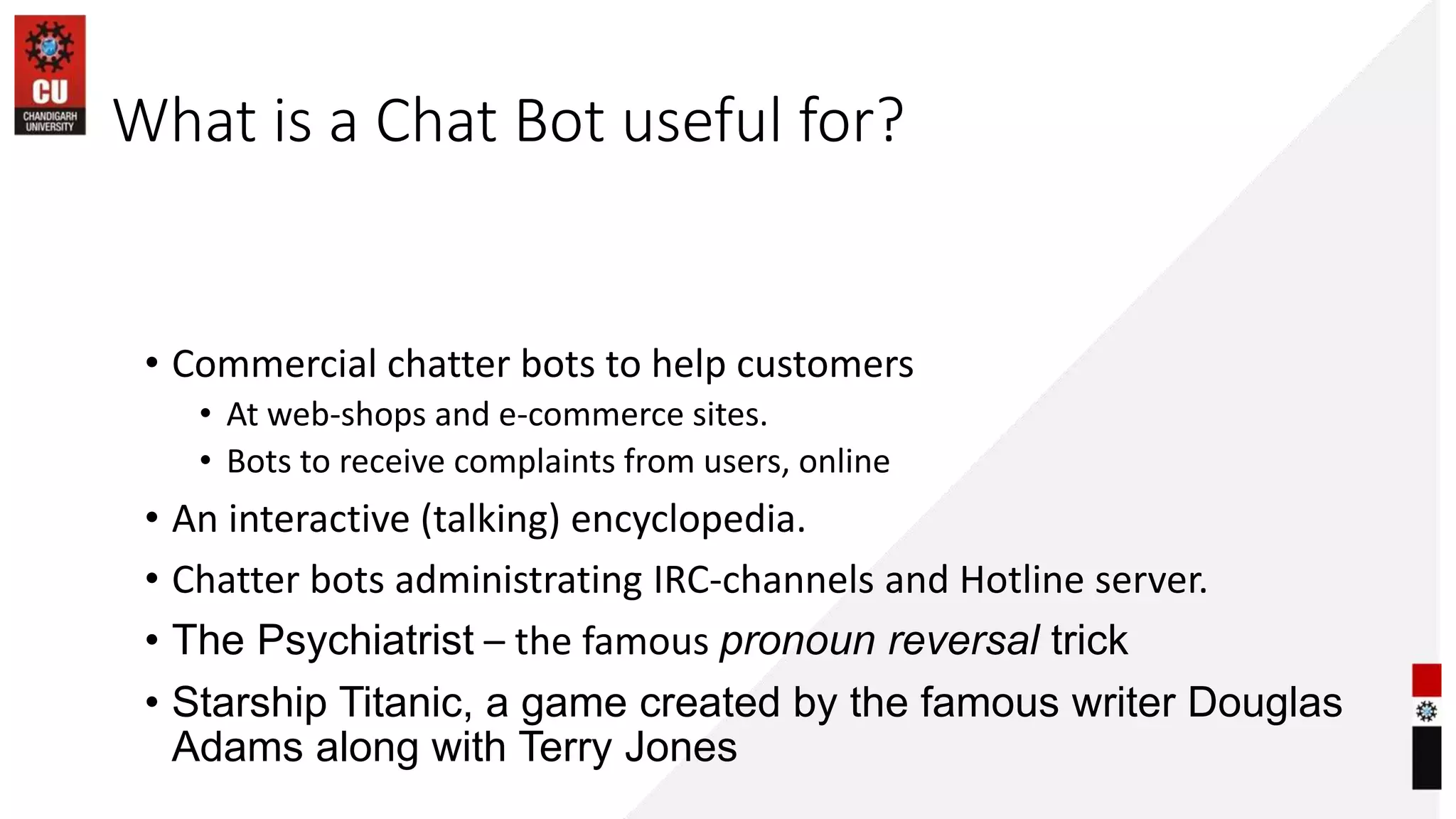 Chatbots.pptx