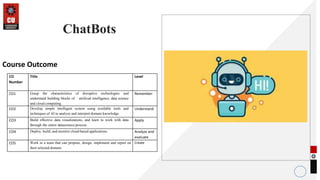 Chatbots.pptx
