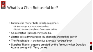 Chatbots.pptx