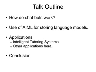 Chatbots.ppt