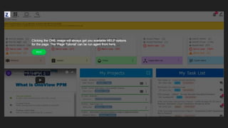 Chatbots definition, functions&use | PPT