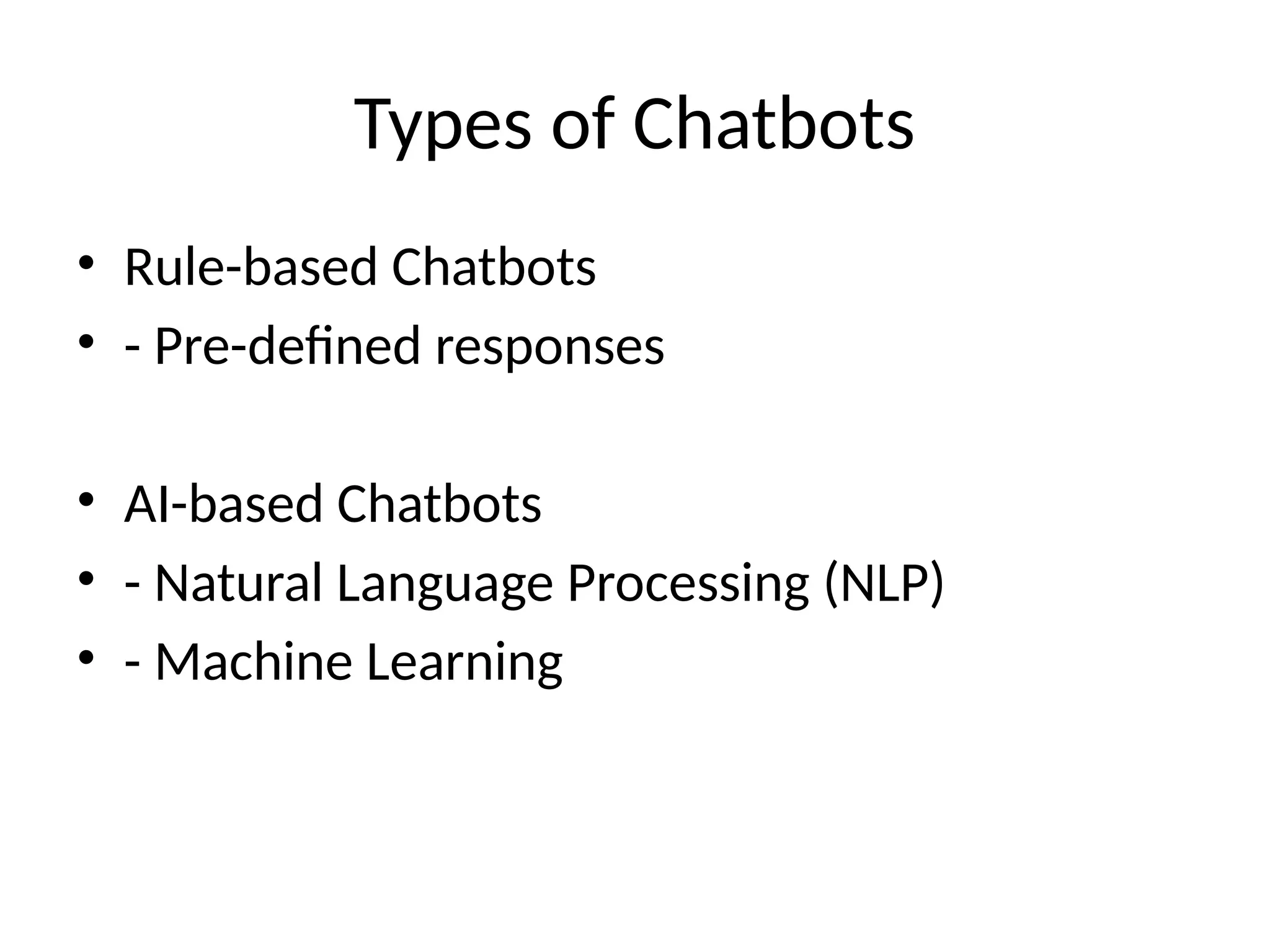 Chatbots_Evolution_Uses_Presentation.pptx