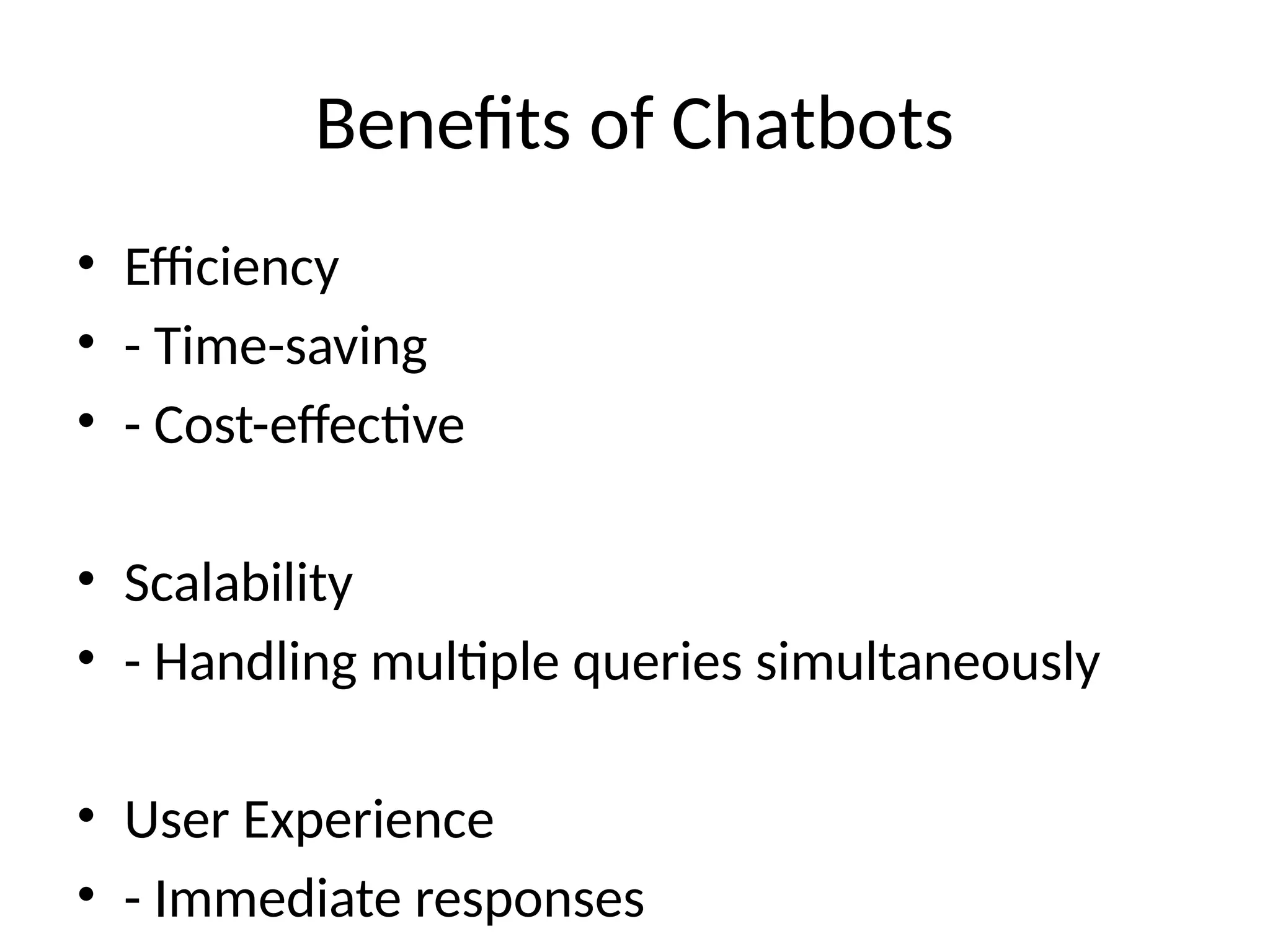 Chatbots_Evolution_Uses_Presentation.pptx