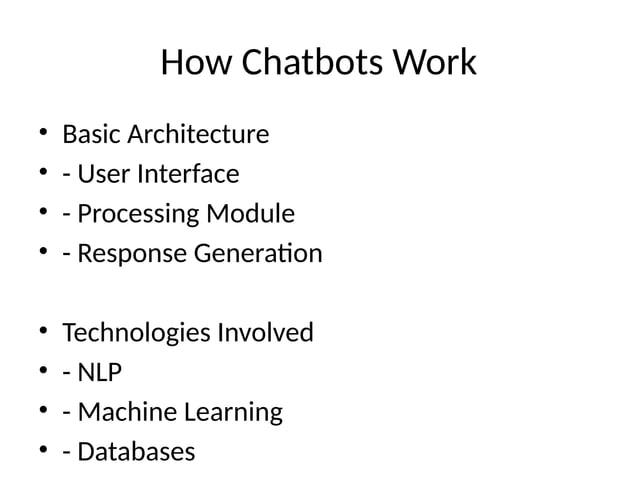 Chatbots_Evolution_Uses_Presentation.pptx