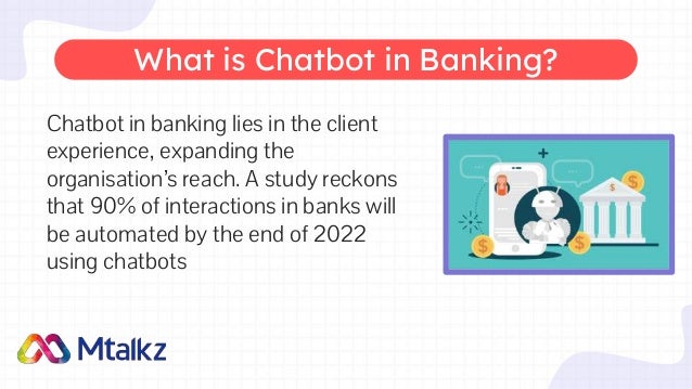Chatbots in Banking Industry.pptx