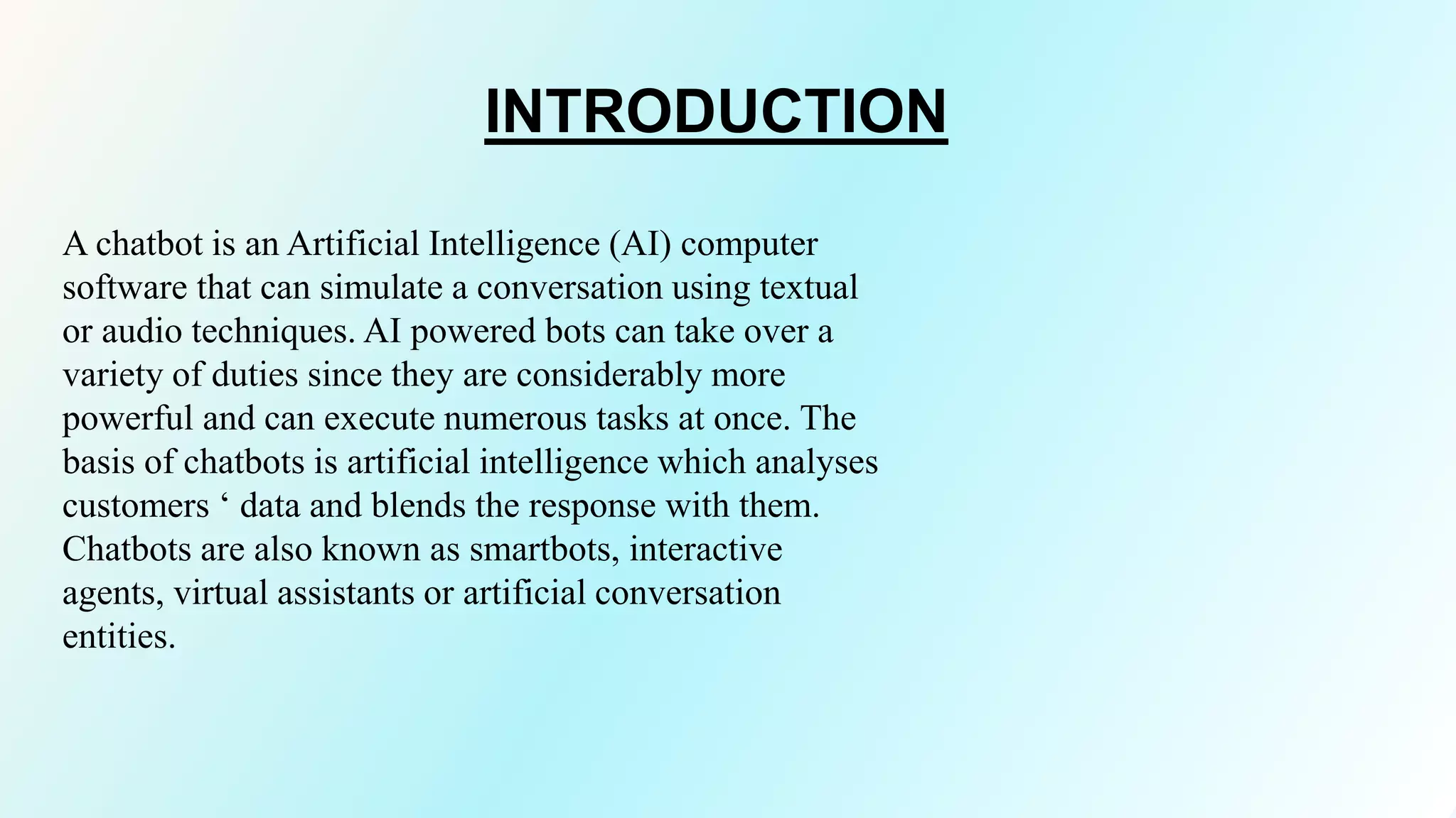 Chatbot Technology Presentation.pptx
