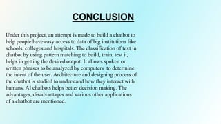 Chatbot Technology Presentation.pptx