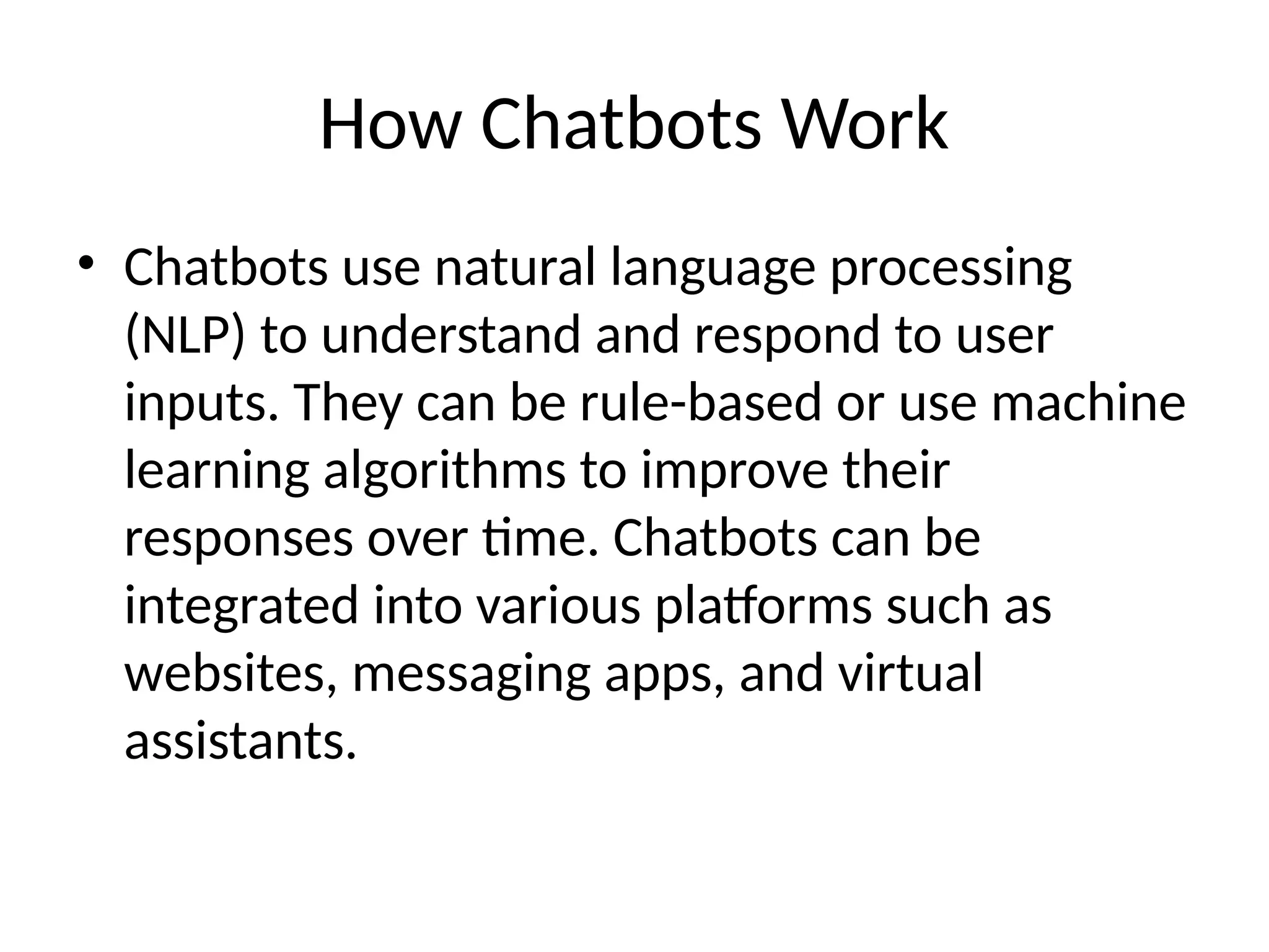 Generated_Chatbot_Technology_Presentation.pptx