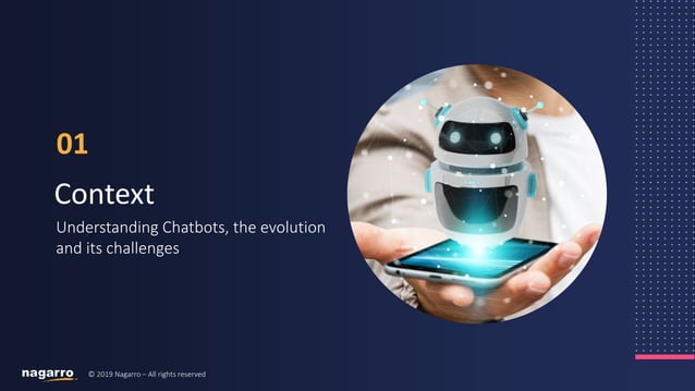 Chatbot testing | PDF | Artificial Intelligence | Technology & Computing