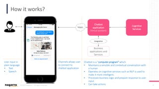 Chatbot testing | PDF