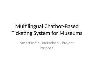 Chatbot_Ticketing_System_Presentation.pptx