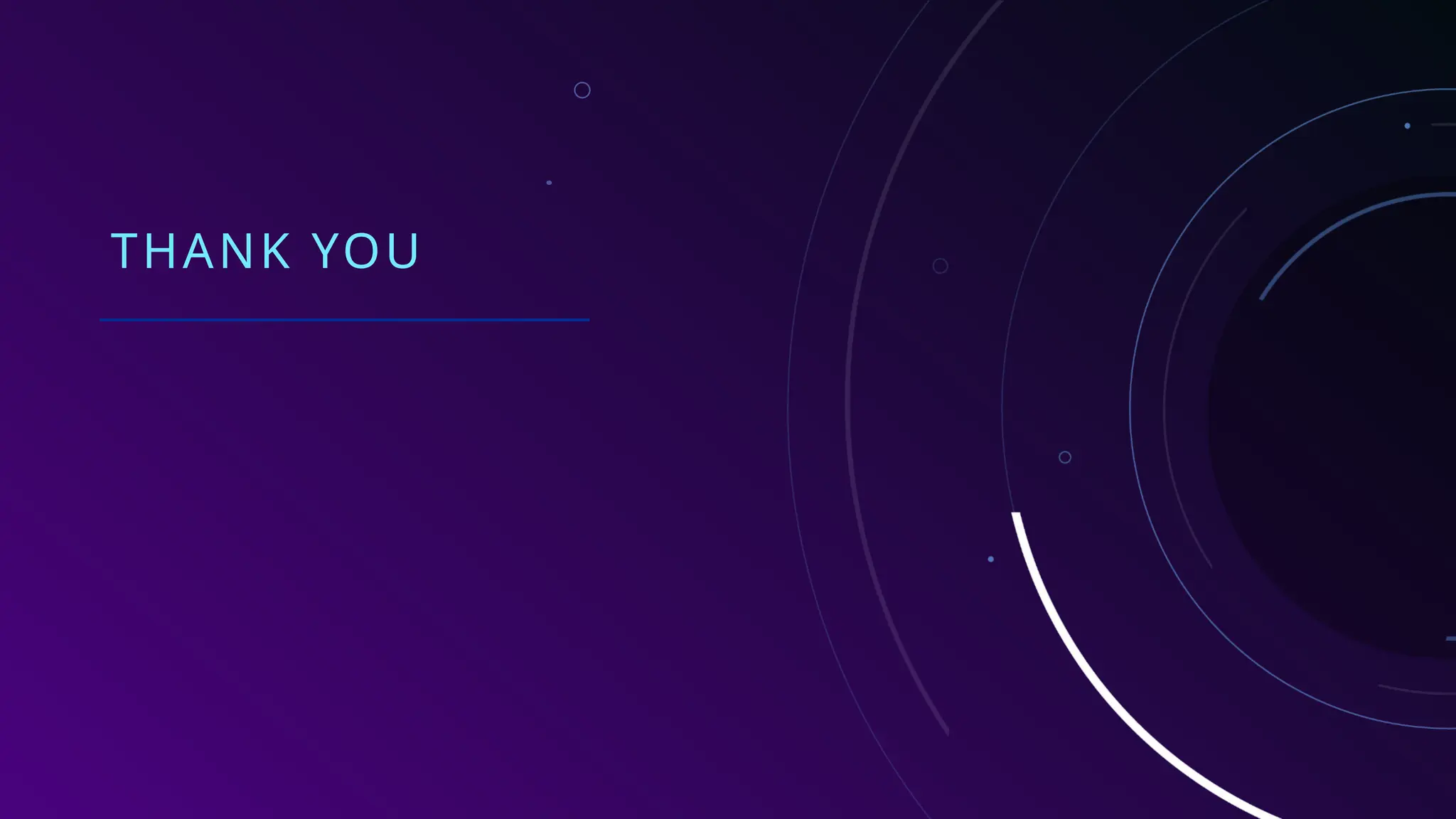 CHATBOT Trong IOT66666666666666666666666666.pptx