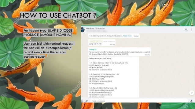 Chatbot untuk transaksi auction commerce.pdf