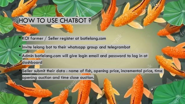 Chatbot untuk transaksi auction commerce.pdf