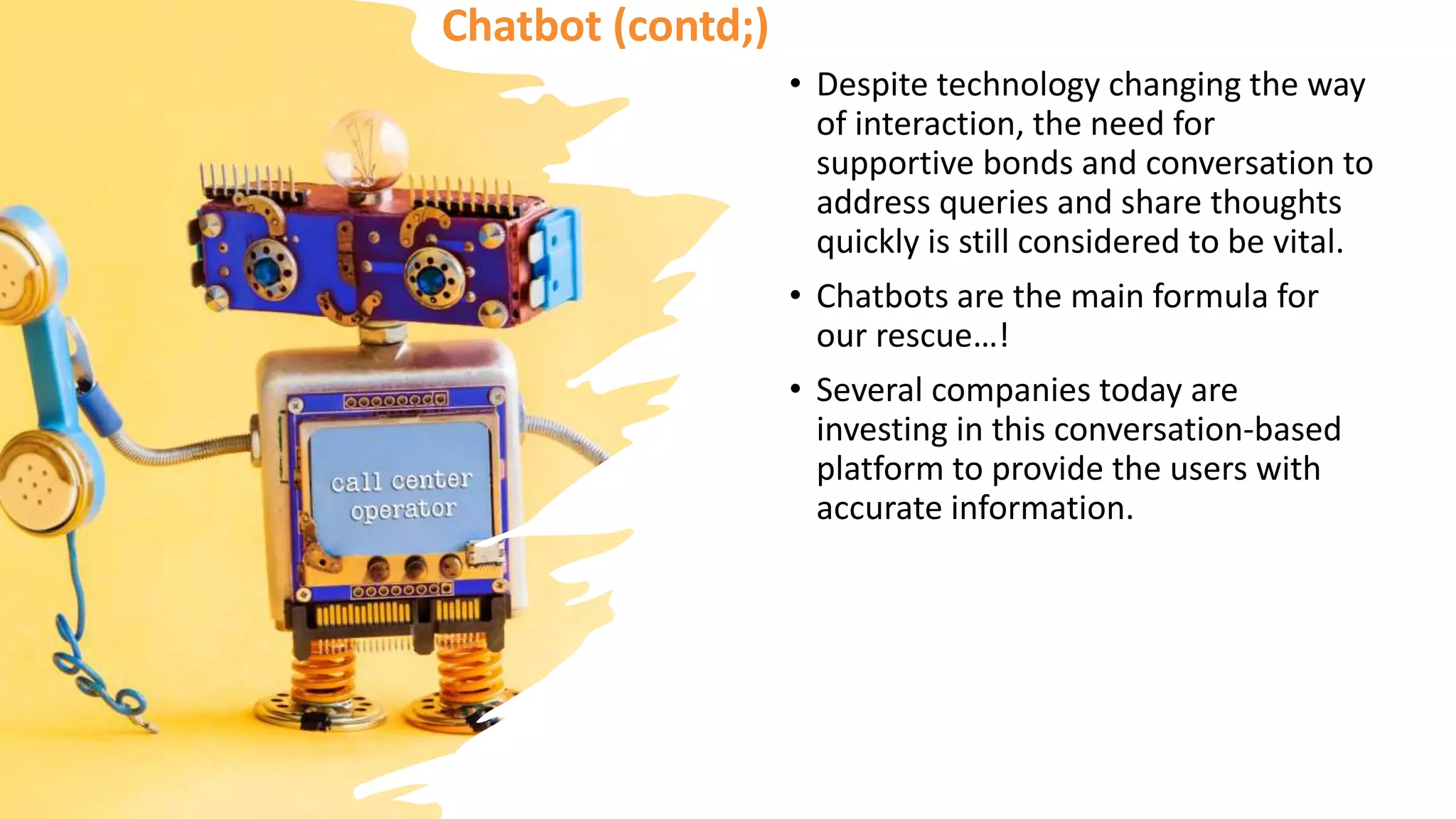 Chatbot_workflow.pptx