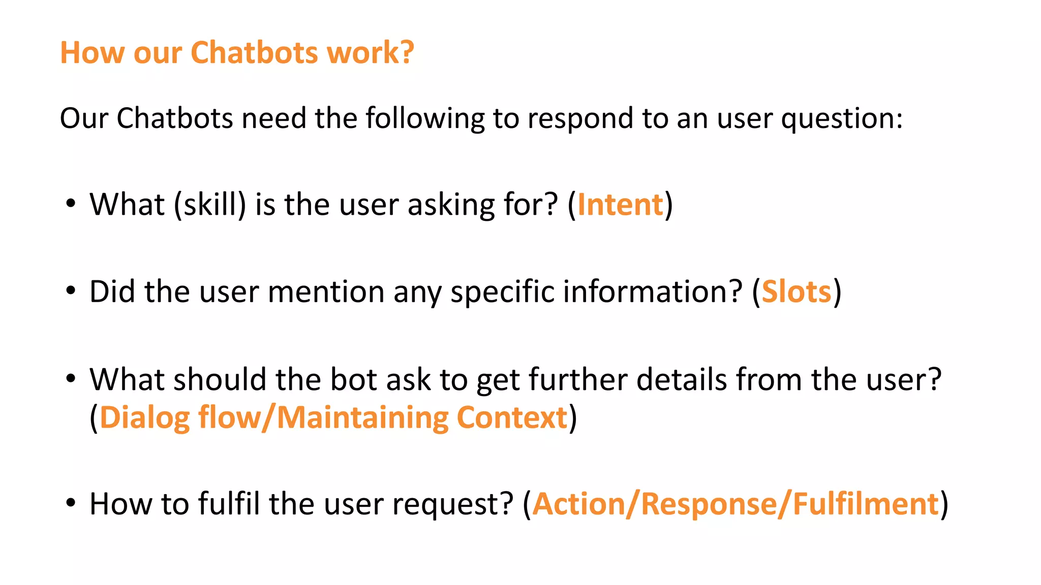 Chatbot_workflow.pptx
